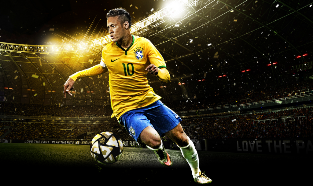 Fix PES 2016 Crashes, Lag, Black Screen, FPS Issues