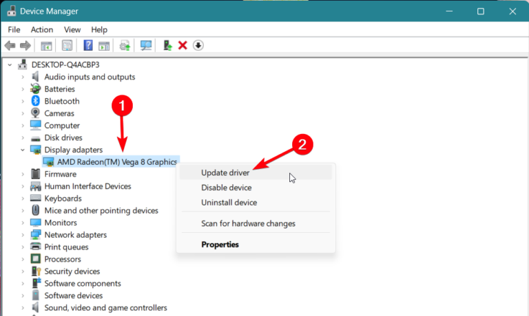 COD Warzone 2 DirectX Error: How To Fix It [Updated]
