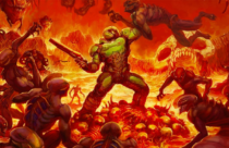 Minecraft Failed to Authenticate Your Connection Error: How To Fix