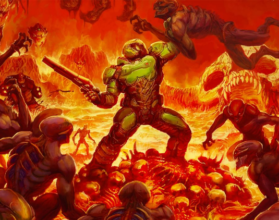 Minecraft Exception_Access_Violation 0xc0000005: How to Fix