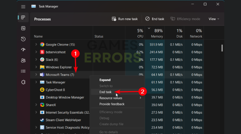 Battlefield 2042 Low FPS: How to Fix It & Run Without Lag