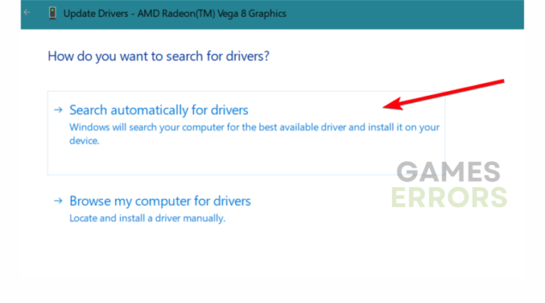 How to Fix 'Sorry Unable to Start Minecraft' Error Message