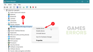 XCOM 2 Keeps Crashing: 8 Ways to Fix It [PC, XBOX, PS4, PS5]