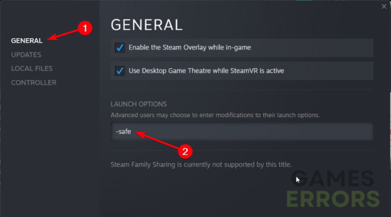 Cities Skylines An Error Occurred: Easy Fixes