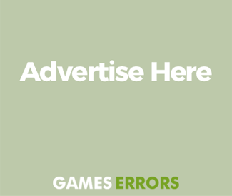 How To Fix ARK: Survival Evolved Errors, Loading Screen Issue, Crashes ...