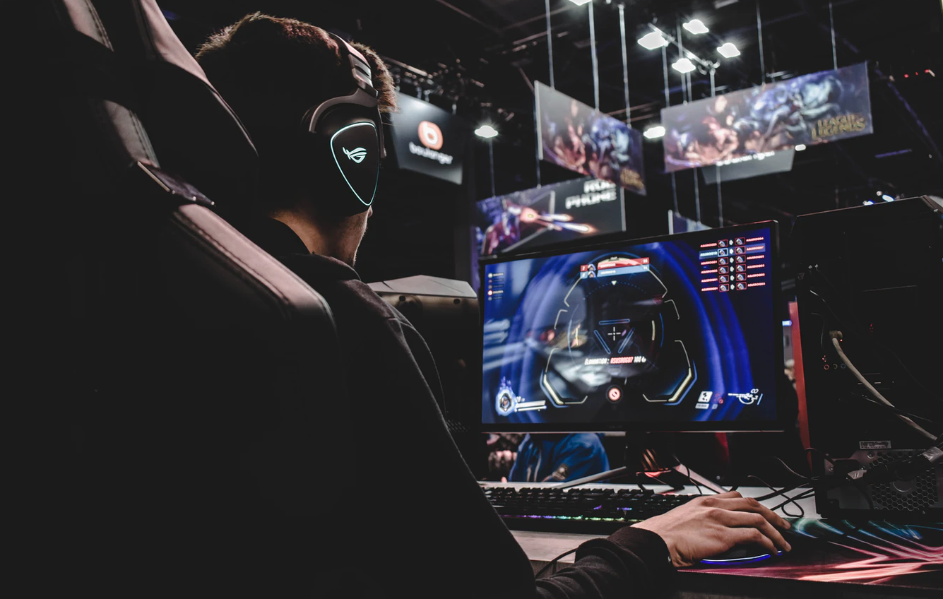 How To Start Playing Video Games Gaming Guide For Beginners How To Start Playing Video Games Gaming Guide For Beginners