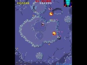 Capcom Beginnings & First Game: Over 40 Years In The Market