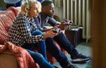 Games Errors - Solutions for your gaming issues