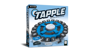 Game with Letters in a Circle: 7 Best Circle Word Games