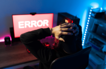 How to fix Call of Duty Advanced Warfare CPU Error 'Your CPU does not ...