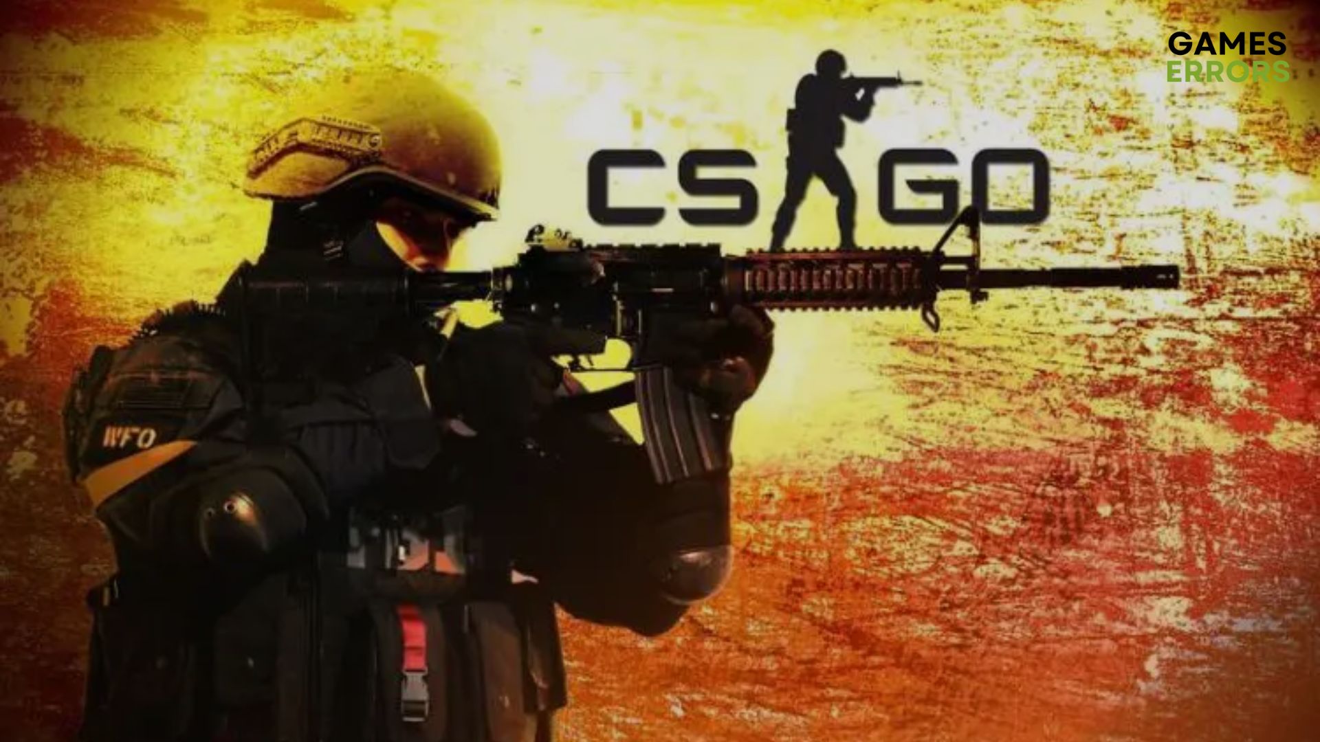 How To Make Money On CS GO 5 Useful Tips Tips