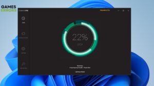 Ark Not Loading: How to Fix When is Not Responding, Crashing