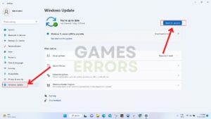 Dev Error 11557 in MW2 & Warzone 2: How to Fix it Quickly