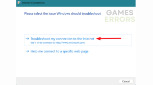 Heroes 7 Multiplayer FIX: 3 Simplest Solutions