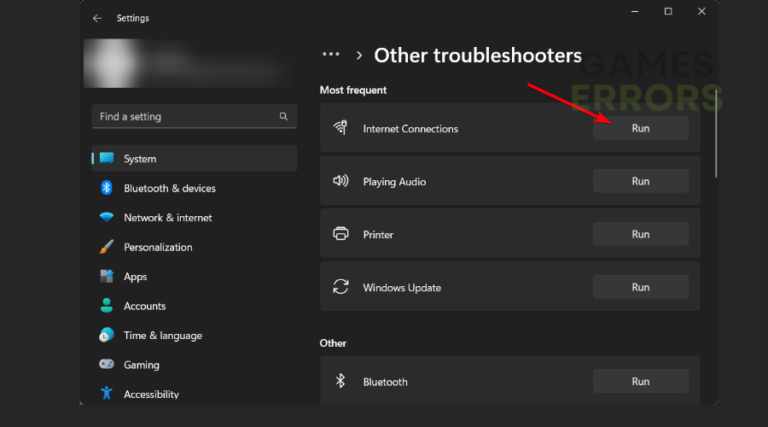 Friday the 13th Database Login Failure: How To Fix