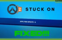 Games Errors - Solutions for your gaming issues