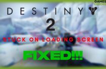 Games Errors - Solutions for your gaming issues