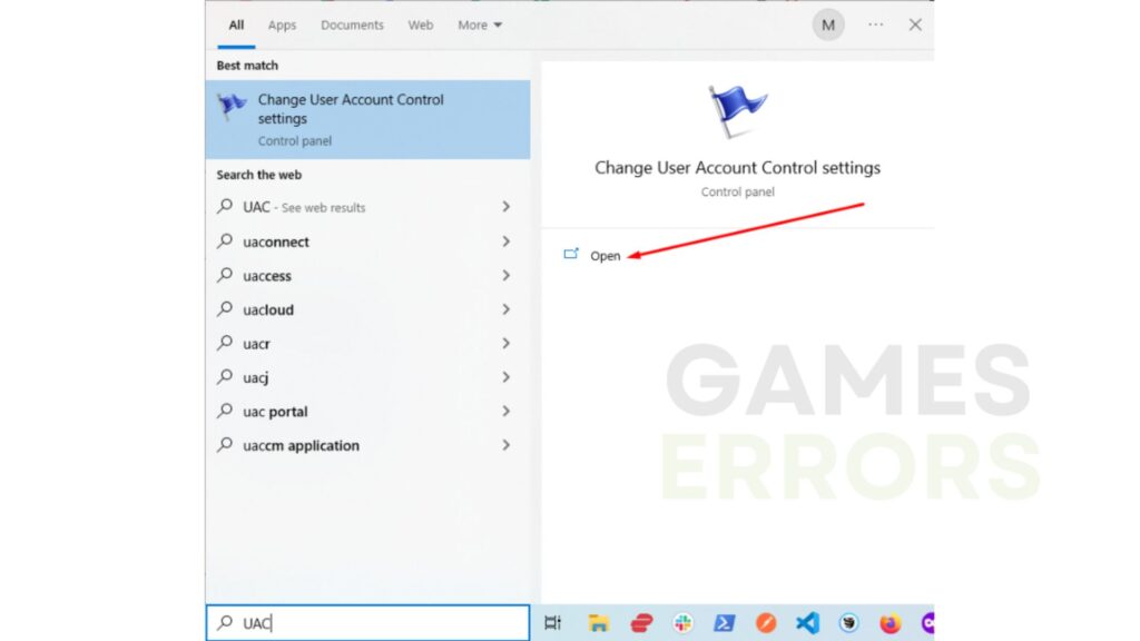 Minecraft Exception_Access_Violation 0xc0000005: How to Fix Minecraft Exception_Access_Violation 0xc0000005: How to Fix