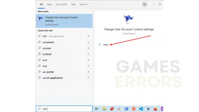 Minecraft Exception_Access_Violation 0xc0000005: How to Fix