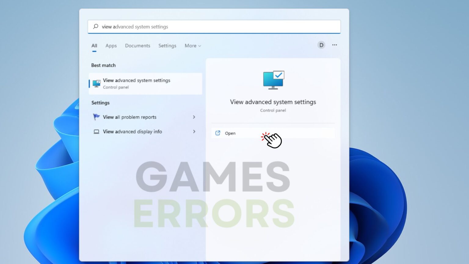 Minecraft Exception_Access_Violation 0xc0000005: How to Fix