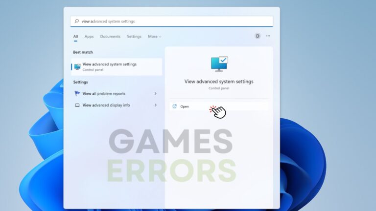 Minecraft Exception_Access_Violation 0xc0000005: How to Fix