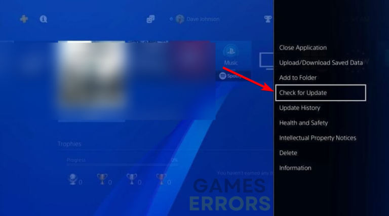Fortnite Stuck on Birthday Screen Error [Quick Fix]