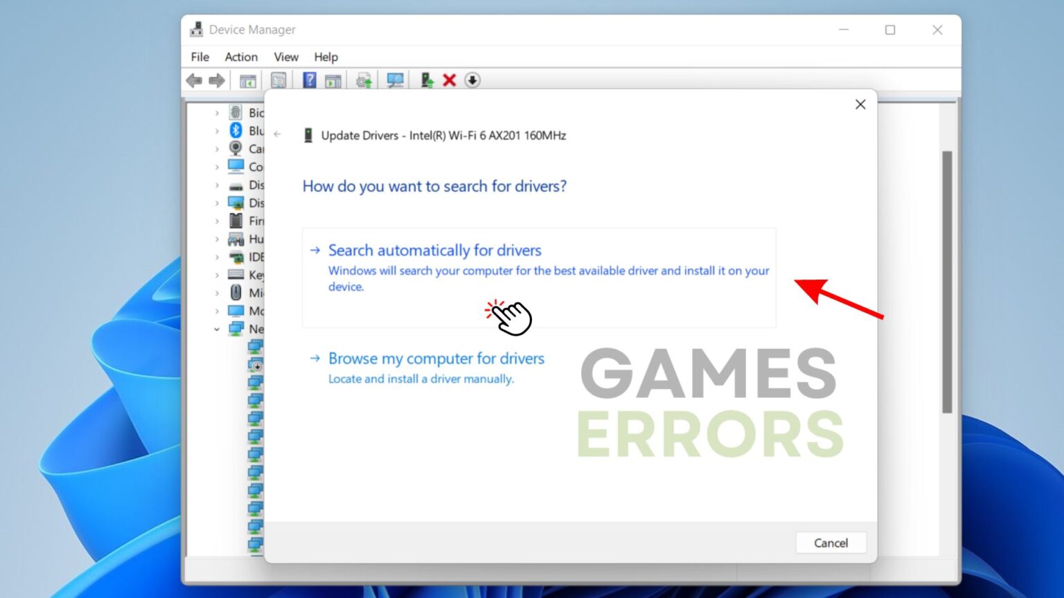How to Fix WoW Lag Spikes For Good [Quickest Steps]