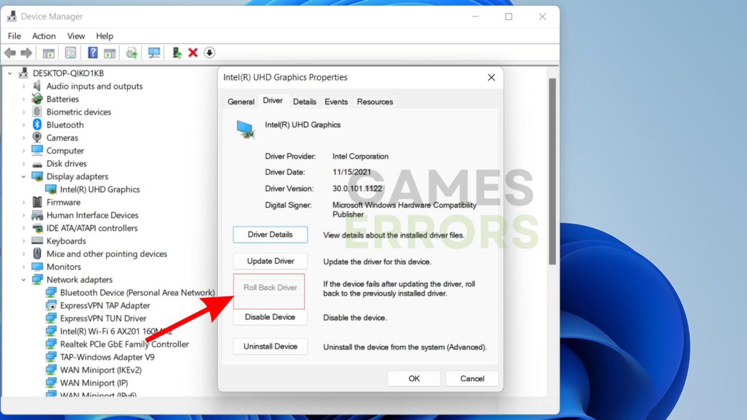 WoW Screen Flickering and Tearing: 6 Methods to Fix It