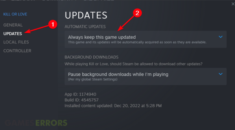 Valheim Incompatible Version Error: Expert Fixes
