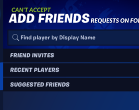 Mortal Kombat X Crash, Not Launching: How to Fix