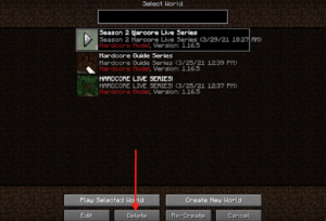 Minecraft Out of Memory Error: How to Fix & Free Up