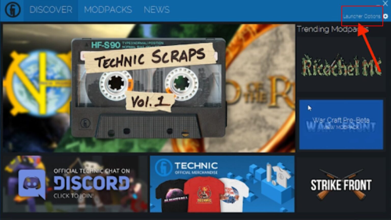 Minecraft Out of Memory Error: How to Fix & Free Up
