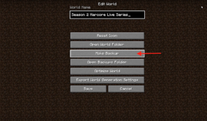 Minecraft Out of Memory Error: How to Fix & Free Up