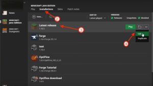 Minecraft Out of Memory Error: How to Fix & Free Up