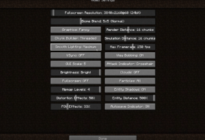 Minecraft Out of Memory Error: How to Fix & Free Up