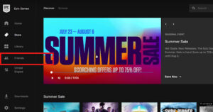 Rocket League Stuck on Start Screen: How to Fix It Quickly