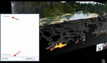 Minecraft Out of Memory Error: How to Fix & Free Up