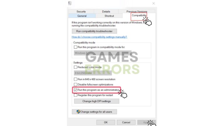 Sims 4 Black Screen: How to Fix it Quickly