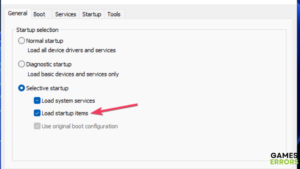 Counter Strike 2 Not Launching: How to Fix It [Quick Guide]