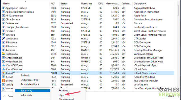 Stuttering in Games? Here's a Complete Guide to Fix FPS Issues