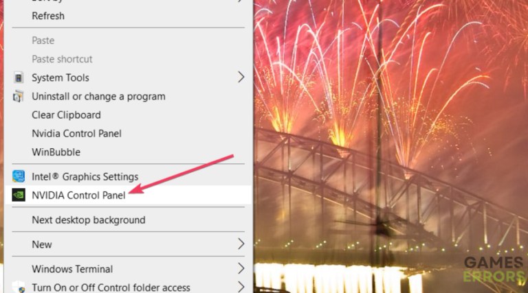 Stuttering in Games? Here's a Complete Guide to Fix FPS Issues