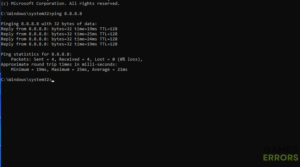 Stuttering in Games? Here's a Complete Guide to Fix FPS Issues