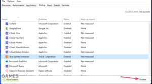 Stuttering in Games? Here's a Complete Guide to Fix FPS Issues