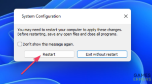 Stuttering in Games? Here's a Complete Guide to Fix FPS Issues