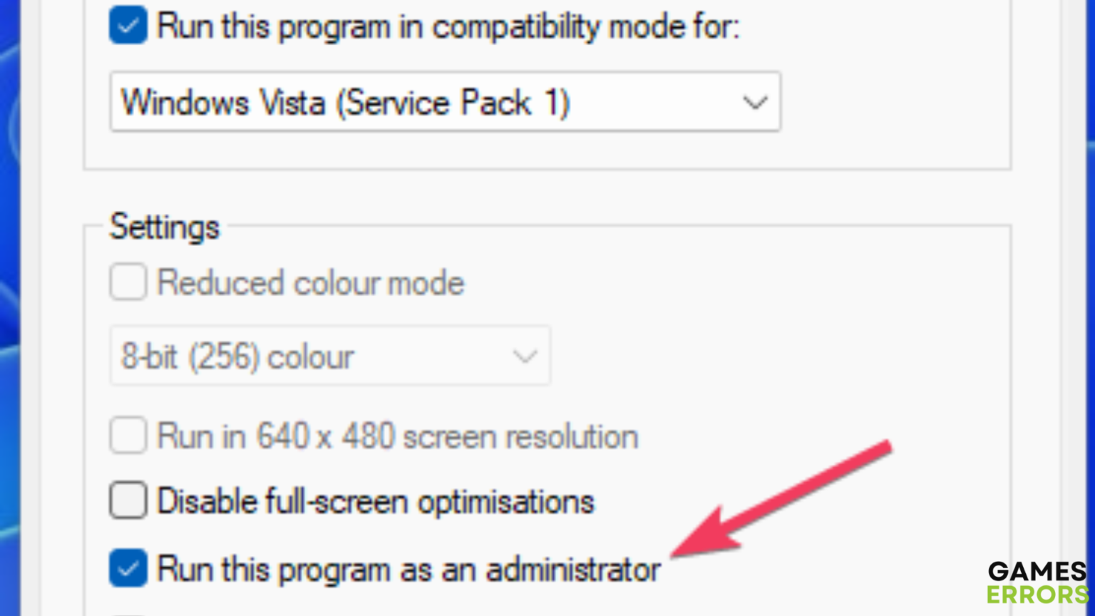 KOTOR Crashes on Startup: How to Stop it from Crashing