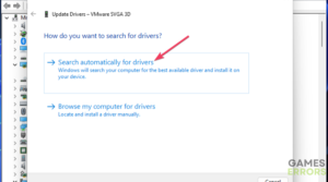Stuttering in Games? Here's a Complete Guide to Fix FPS Issues