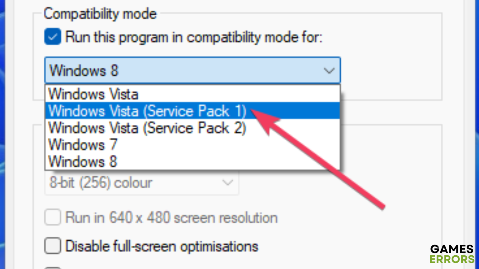 KOTOR Crashes on Startup: How to Stop it from Crashing