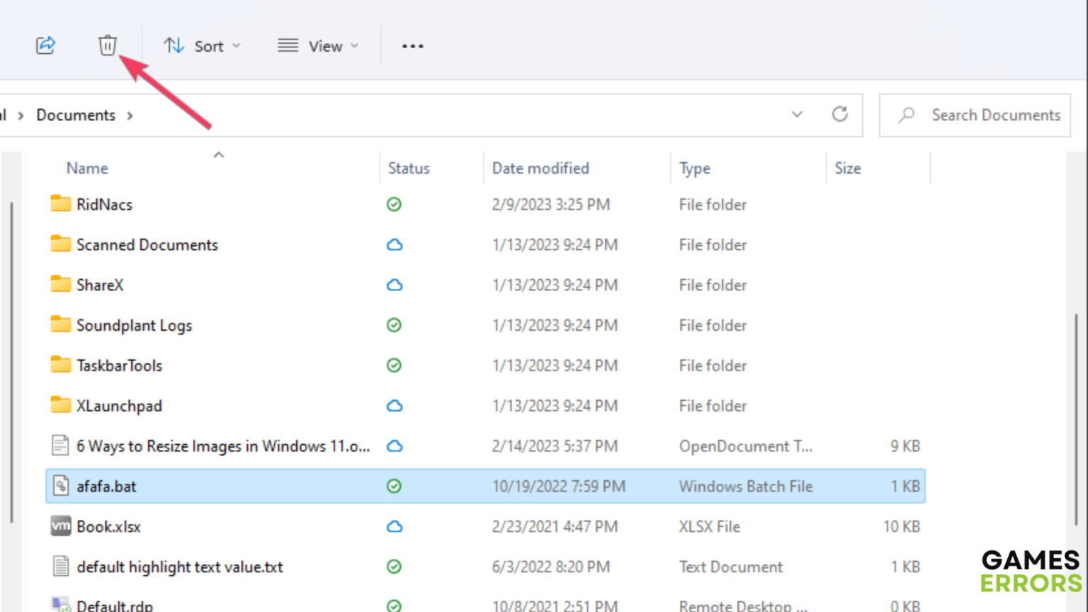 Counter Strike 2 Not Launching: How to Fix It [Quick Guide]