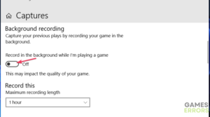 Stuttering in Games? Here's a Complete Guide to Fix FPS Issues