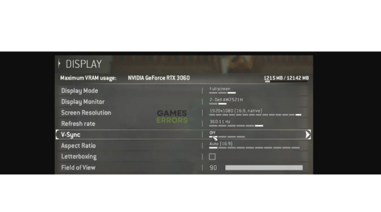 For Honor FPS Drops, Stuttering, and Lag Problems? Fix it Quickly